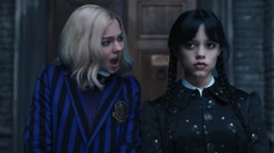 Wenclair/Gallery | Shipping Wiki | Fandom