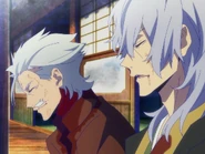 FukuFuku | Shipping Wiki | Fandom