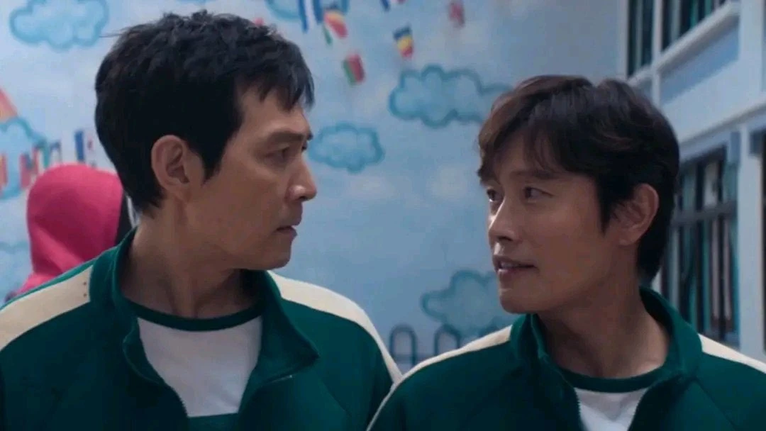 457 | Wiki Shipping | Fandom