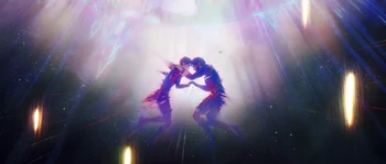 JayVik | Shipping Wiki | Fandom