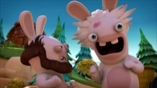 Raving Rabbids/Ships | Shipping Wiki | Fandom