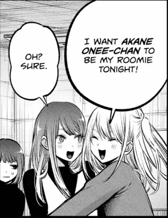 RubyKane | Shipping Wiki | Fandom