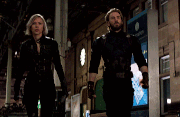 Romanogers | Shipping Wiki | Fandom