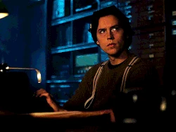 Jeronica | Shipping Wiki | Fandom