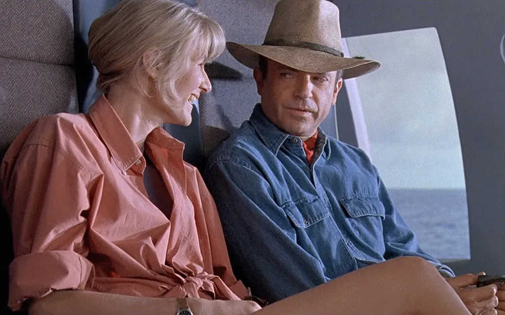 Grantler | Shipping Wiki | Fandom