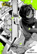 MitsuAya/Gallery | Shipping Wiki | Fandom