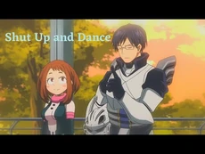 IidaOcha | Shipping Wiki | Fandom