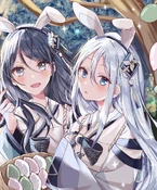 Ichikana | Shipping Wiki | Fandom