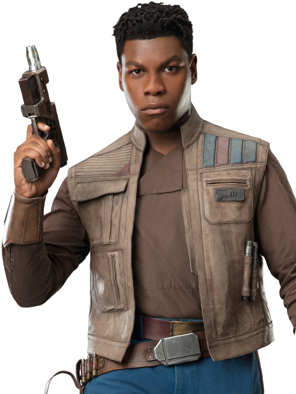 Finn | Shipping Wiki | Fandom