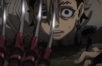 Janka/Gallery | Shipping Wiki | Fandom