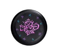 Timebomb/Gallery | Shipping Wiki | Fandom