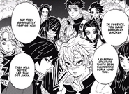 SaneGiyuu | Shipping Wiki | Fandom
