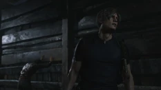 Serennedy/Gallery | Shipping Wiki | Fandom