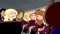 Taradise | Shipping Wiki | Fandom
