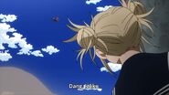 TogaDeku | Shipping Wiki | Fandom