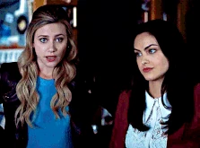 Beronica/Gallery | Shipping Wiki | Fandom