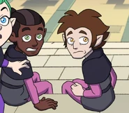 Aladarius | Shipping Wiki | Fandom