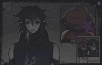 Azuretime/Gallery | Shipping Wiki | Fandom