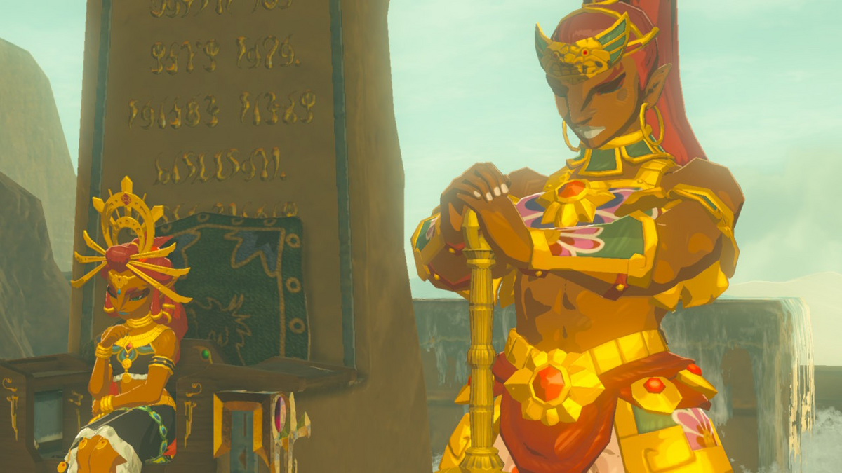 Bulriju | Shipping Wiki | Fandom