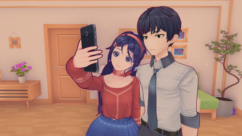 Category:MiSide/Ships | Shipping Wiki | Fandom