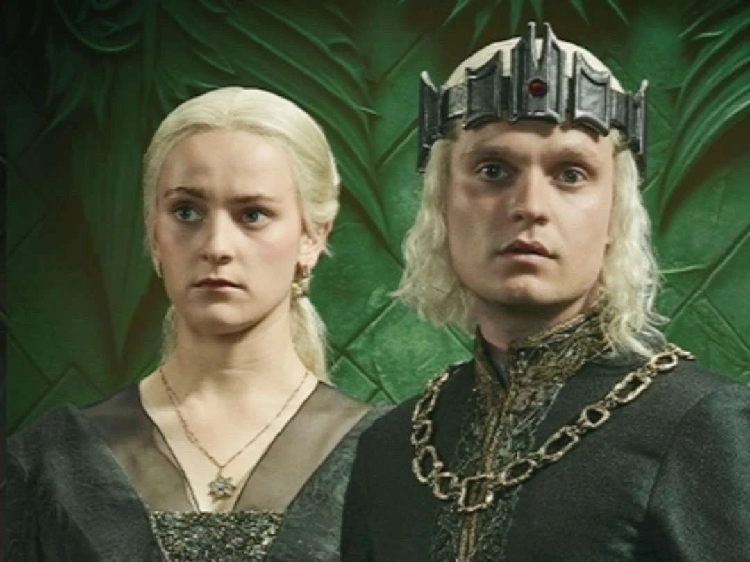 Category:Helaegon | Shipping Wiki | Fandom