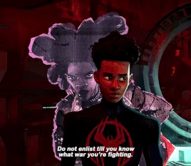 PunkFlower | Shipping Wiki | Fandom