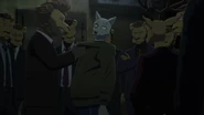 Lougoshi | Shipping Wiki | Fandom