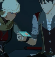 Jailbirds/Gallery | Shipping Wiki | Fandom