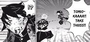 SaneGiyuu | Shipping Wiki | Fandom