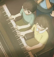 SunMari | Shipping Wiki | Fandom