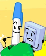 Penliy | Shipping Wiki | Fandom