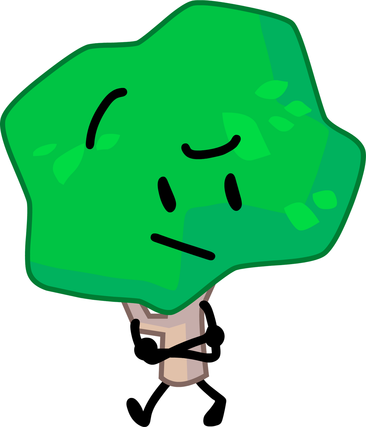 Tree | Shipping Wiki | Fandom