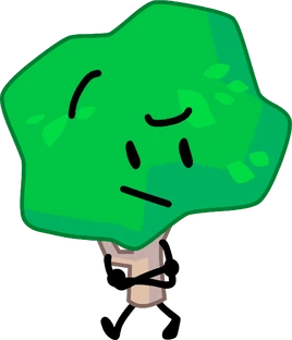 Tree | Shipping Wiki | Fandom