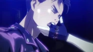 OtaYuri | Shipping Wiki | Fandom
