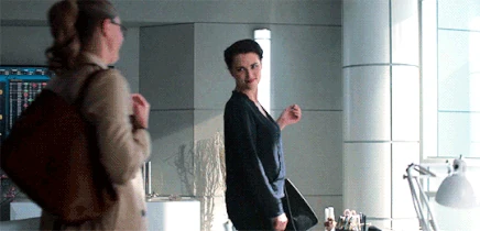 Supercorp/Gallery | Shipping Wiki | Fandom