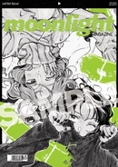MitsuAya/Gallery | Shipping Wiki | Fandom