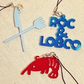 Robco/Gallery | Shipping Wiki | Fandom