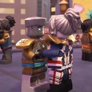 Pixane | Shipping Wiki | Fandom