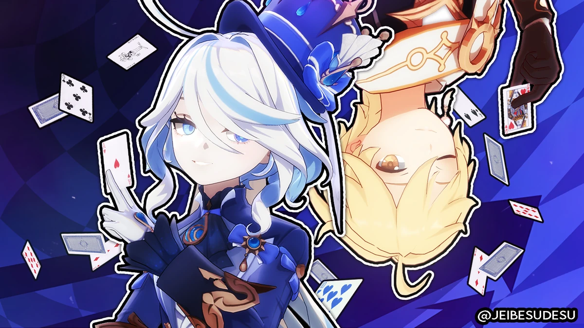 Aerina | Shipping Wiki | Fandom