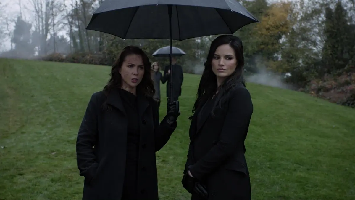 Category:Talia al Ghul/Ships/Familyships | Shipping Wiki | Fandom