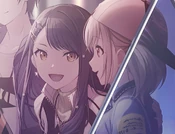 Anhane/Gallery | Shipping Wiki | Fandom