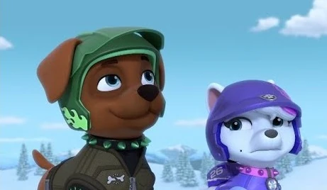 Boxi | Shipping Wiki | Fandom