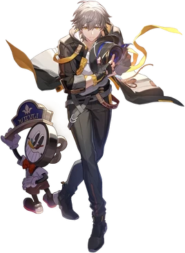 Caelus | Shipping Wiki | Fandom