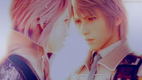 Final Fantasy Xiii Lightning Returns Hope