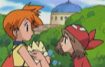 pokemon sequelshipping