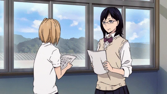 KiyoYachi | Shipping Wiki | Fandom