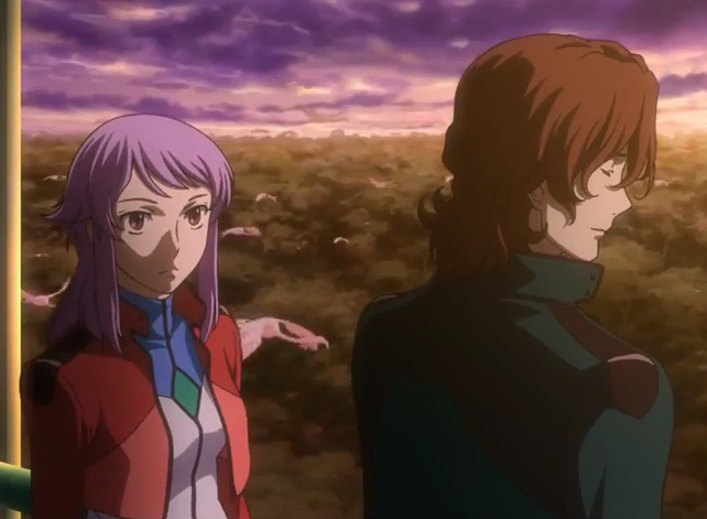 Lylanew | Shipping Wiki | Fandom