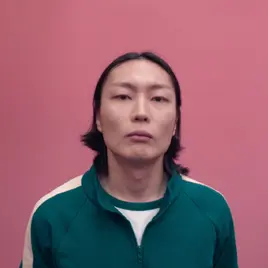 Nam-gyu | Shipping Wiki | Fandom