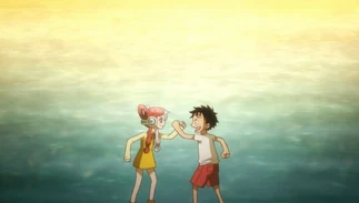 LuUta | Shipping Wiki | Fandom