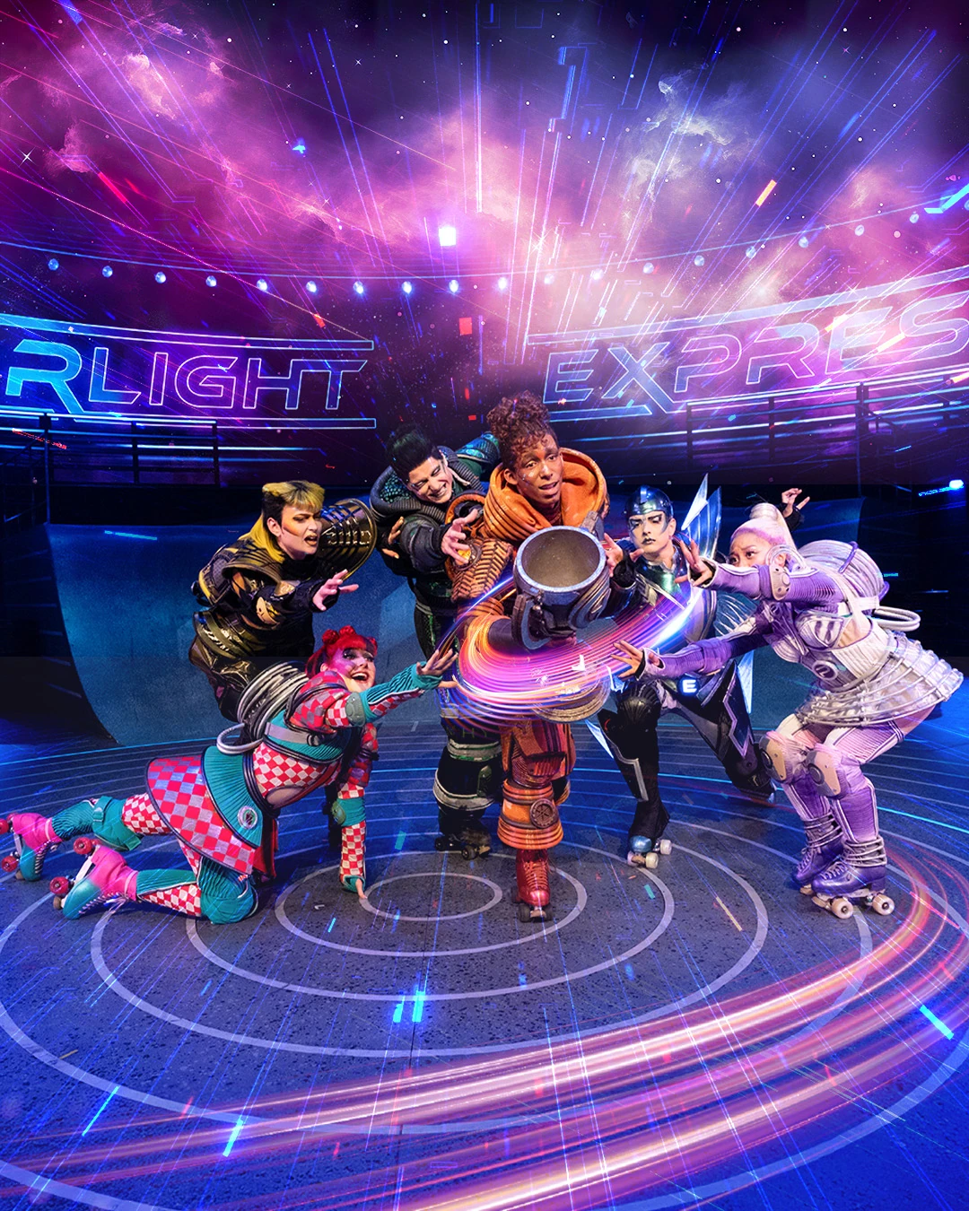 Category:Rusty (StEx)/Ships/Poly | Shipping Wiki | Fandom